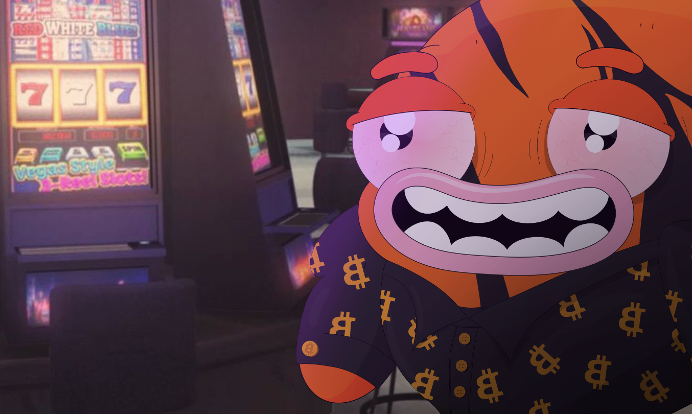 News – Based Fish Mafia